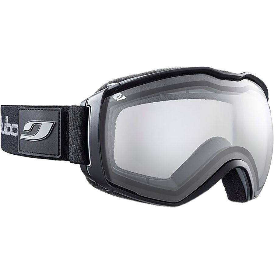 Julbo Airflux Spectron Goggles | Backcountry.com