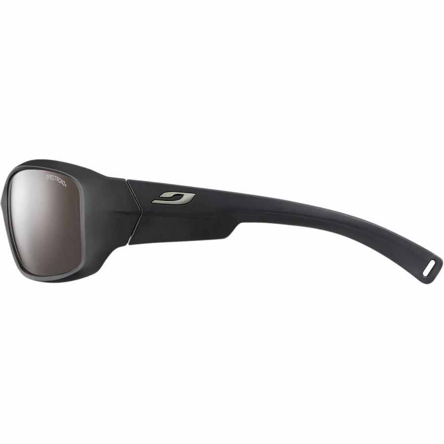 Julbo Rookie Spectron 3+ Sunglasses - Kids' | Backcountry.com