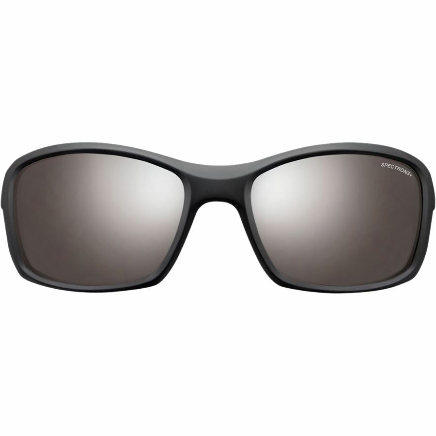 Julbo Rookie Spectron 3+ Sunglasses - Kids' | Backcountry.com