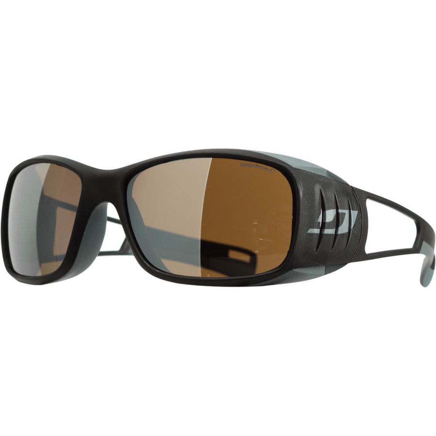 Julbo Tensing Spectron 4 Sunglasses