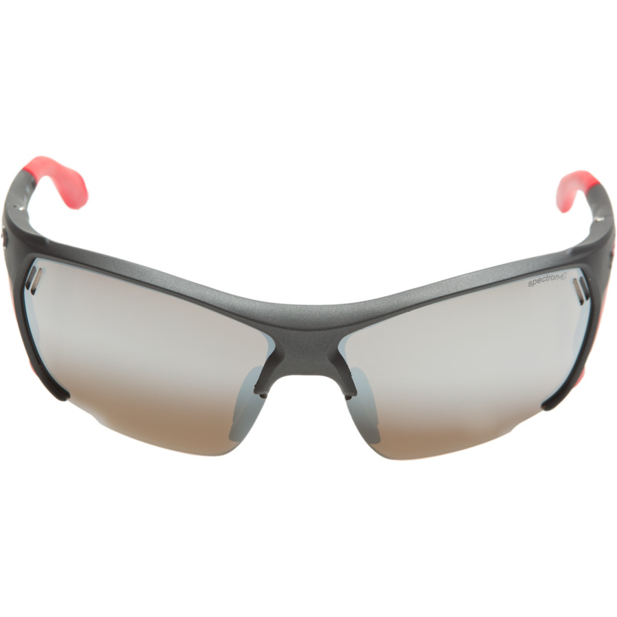 Julbo Trek Spectron 4 Sunglasses - Men's | Backcountry.com