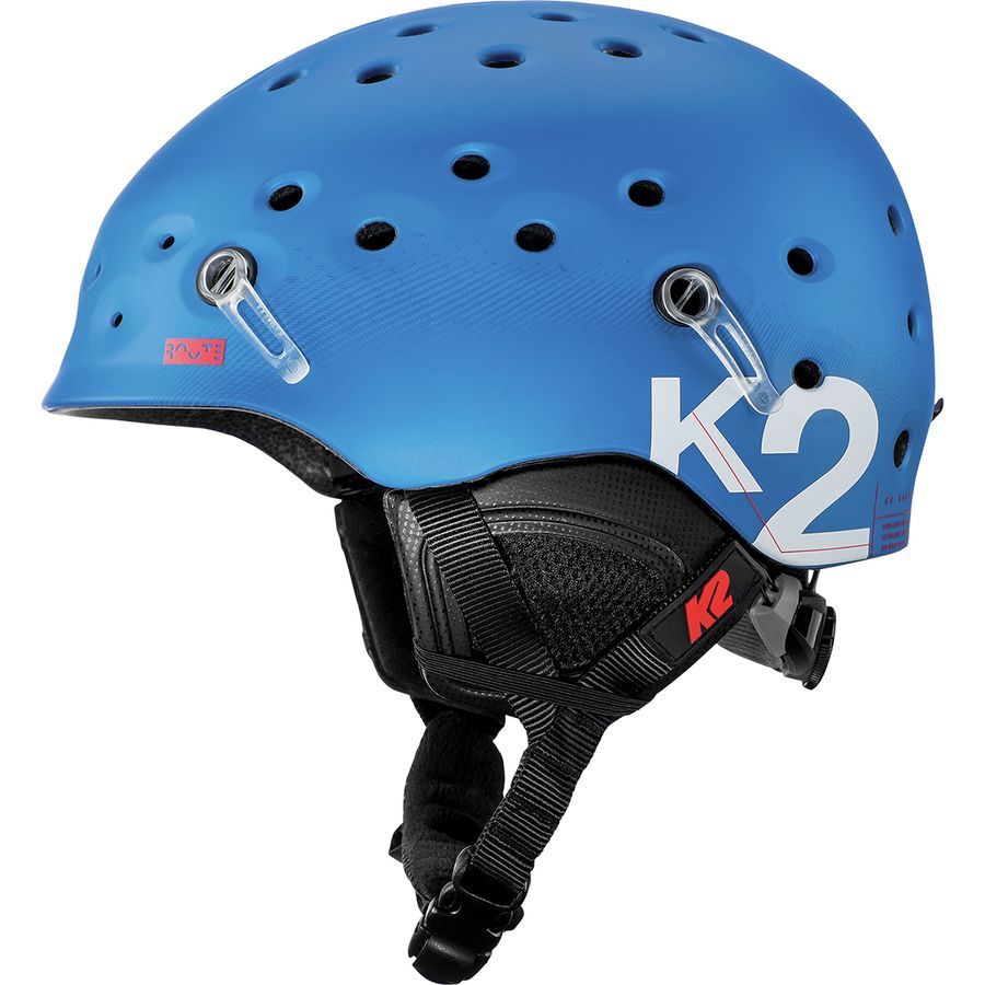 K2 Route Helmet | Backcountry.com
