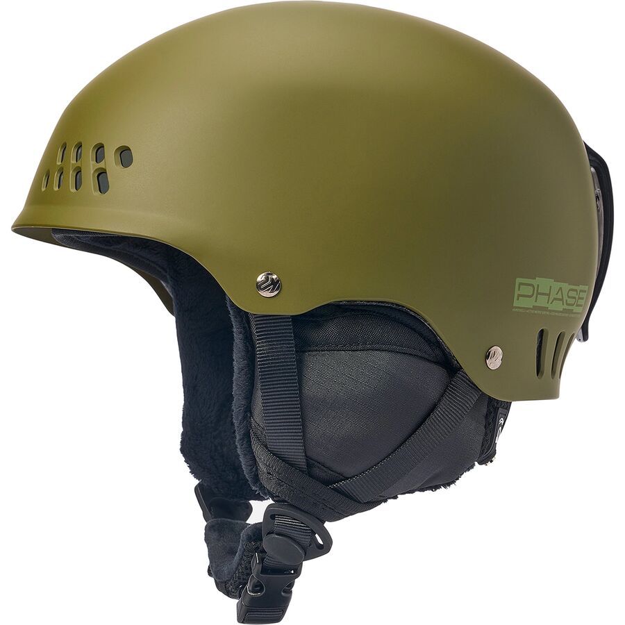 K2 Phase Pro Helmet - Ski
