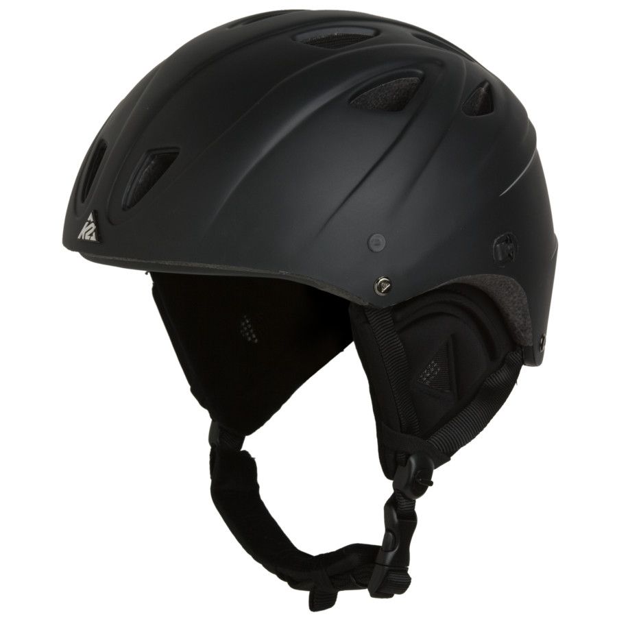 K2 Ultra Helmet - Ski