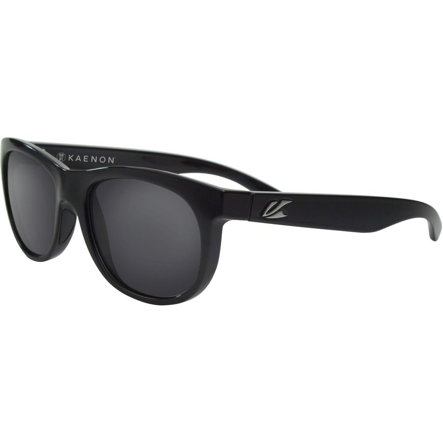 Kaenon Stinson Polarized Sunglasses - Accessories