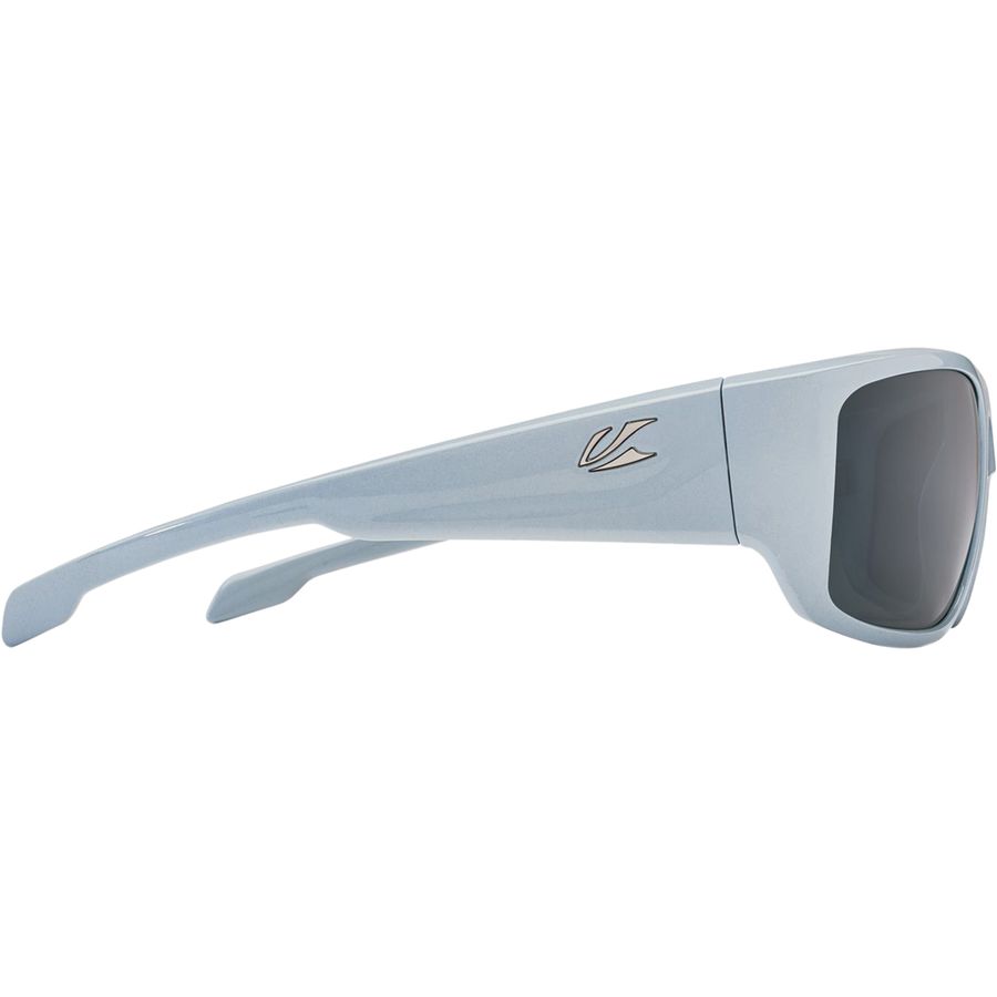 Kaenon Anacapa Polarized Sunglasses | Backcountry.com