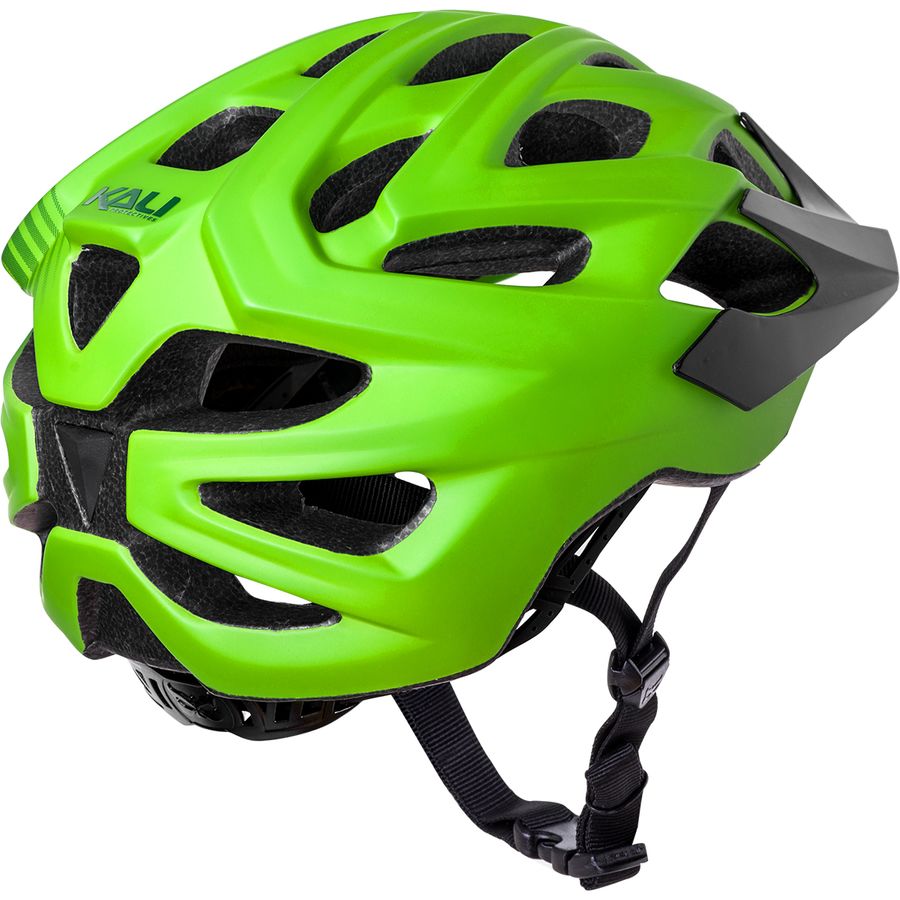 Kali Protectives Chakra Plus Helmet | Backcountry.com