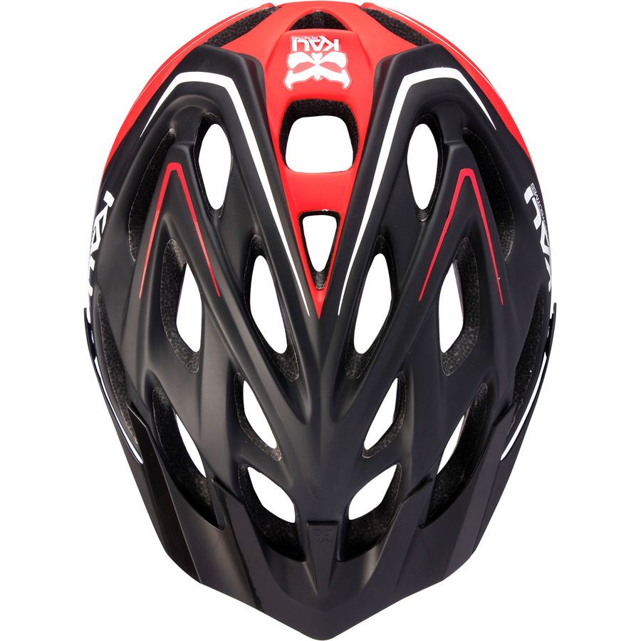 Kali Protectives Chakra Plus Helmet | Backcountry.com