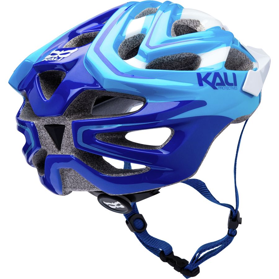 Kali Protectives Chakra Plus Helmet | Backcountry.com