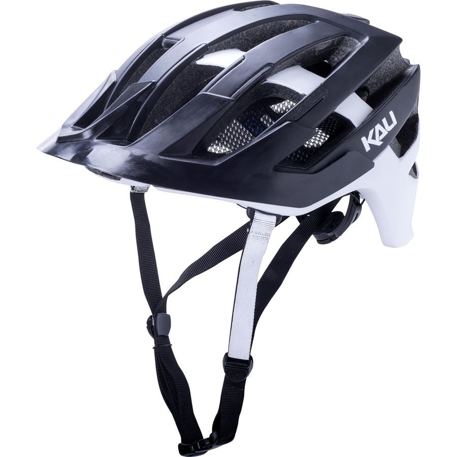 Kali Protectives Interceptor Helmet | Backcountry.com