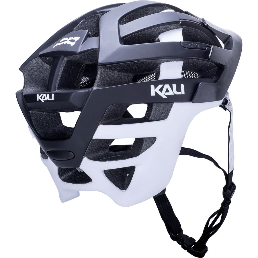 Kali Protectives Interceptor Helmet | Backcountry.com