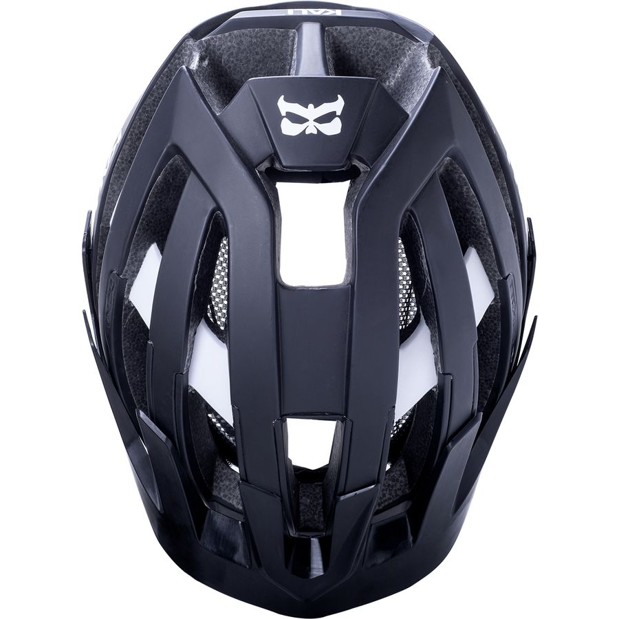Kali Protectives Interceptor Helmet | Backcountry.com