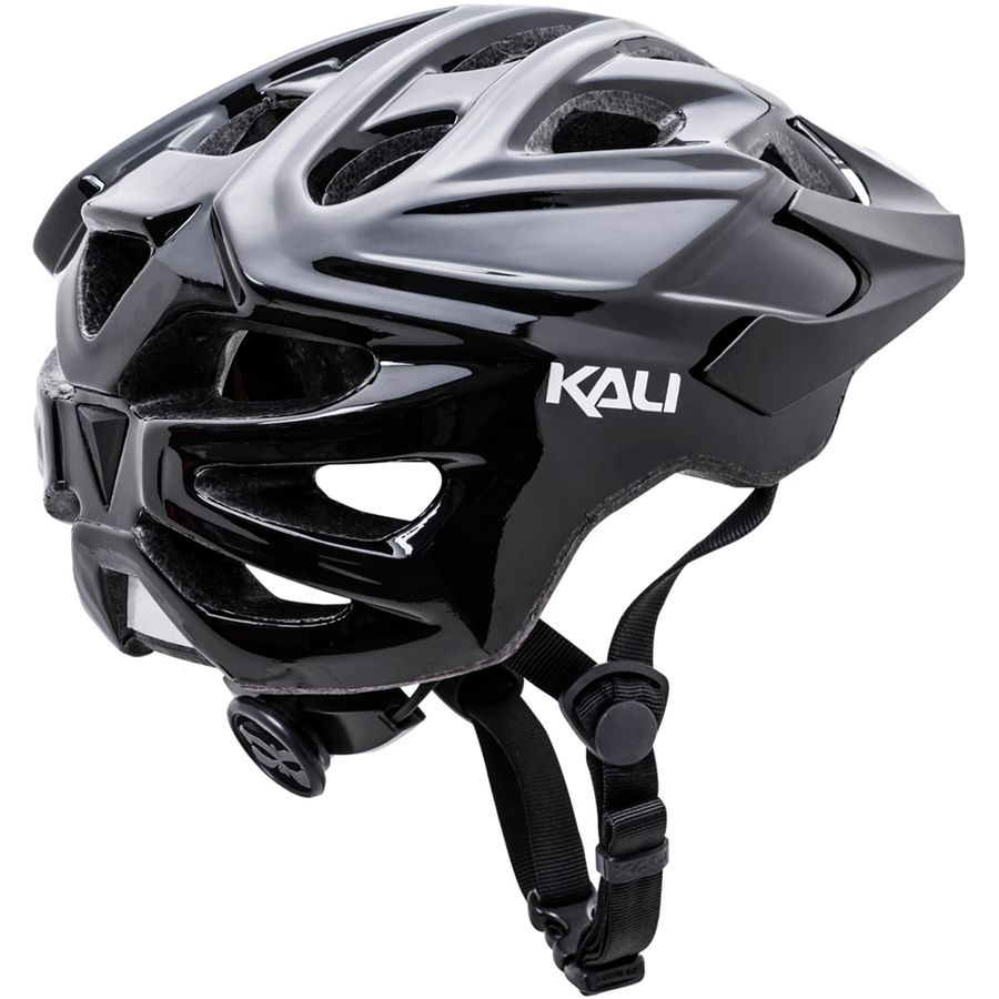 Kali Protectives Chakra Solo Helmet | Backcountry.com