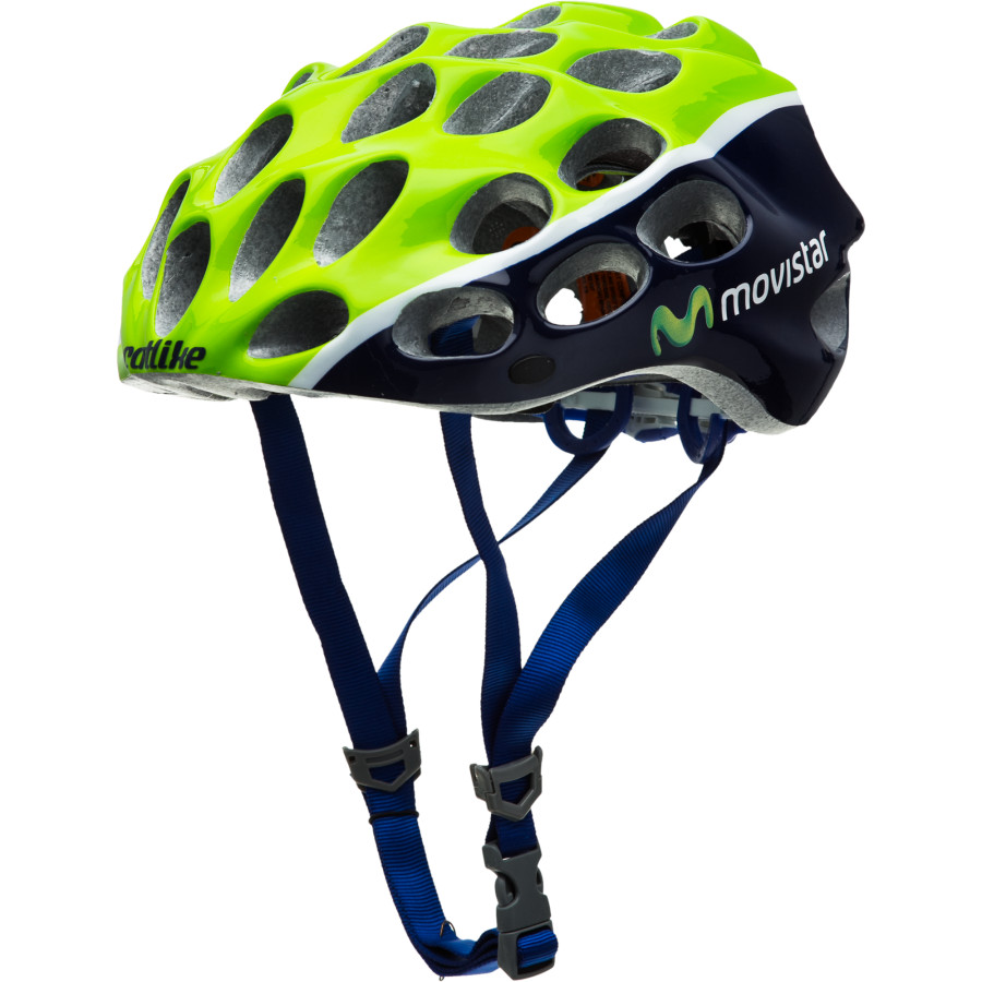 Catlike Whisper Plus Helmet - Bike
