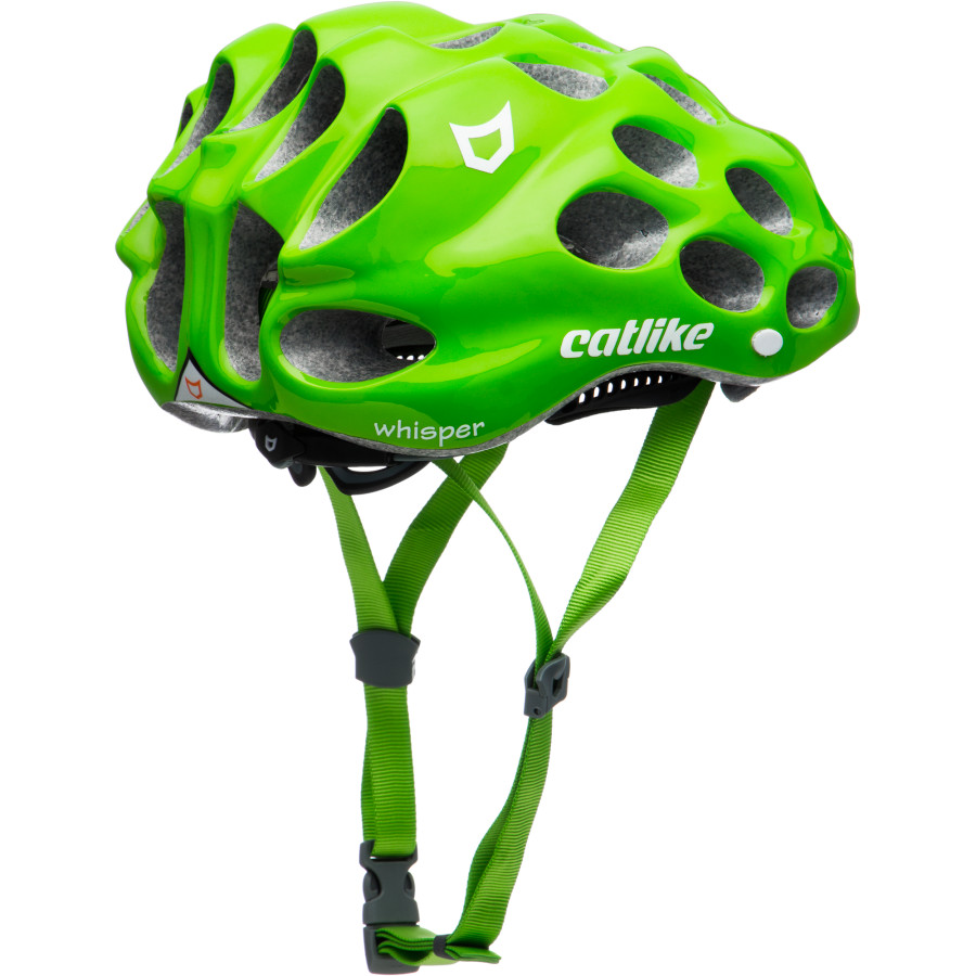 Catlike Whisper Helmet | Backcountry.com