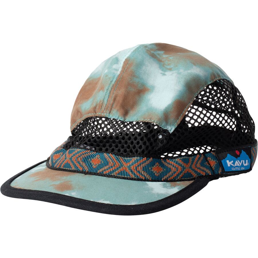 KAVU Trailrunner Hat - Accessories