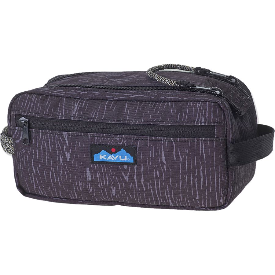 KAVU Grizzly Kit | Backcountry.com