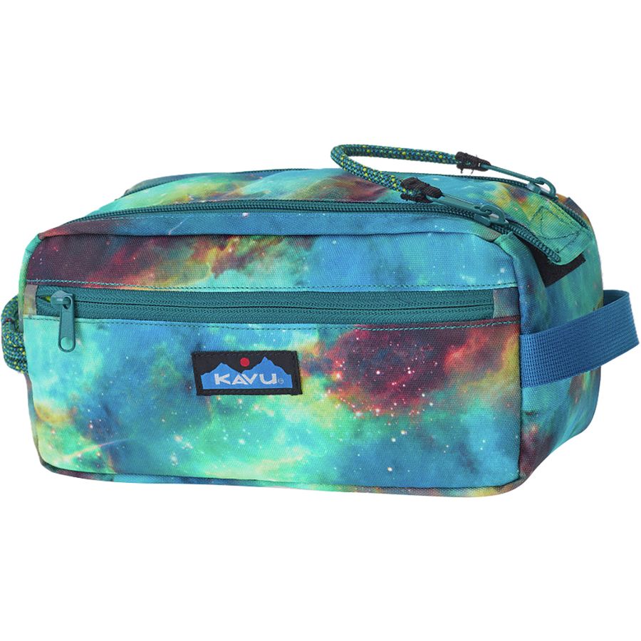 KAVU Grizzly Kit | Backcountry.com