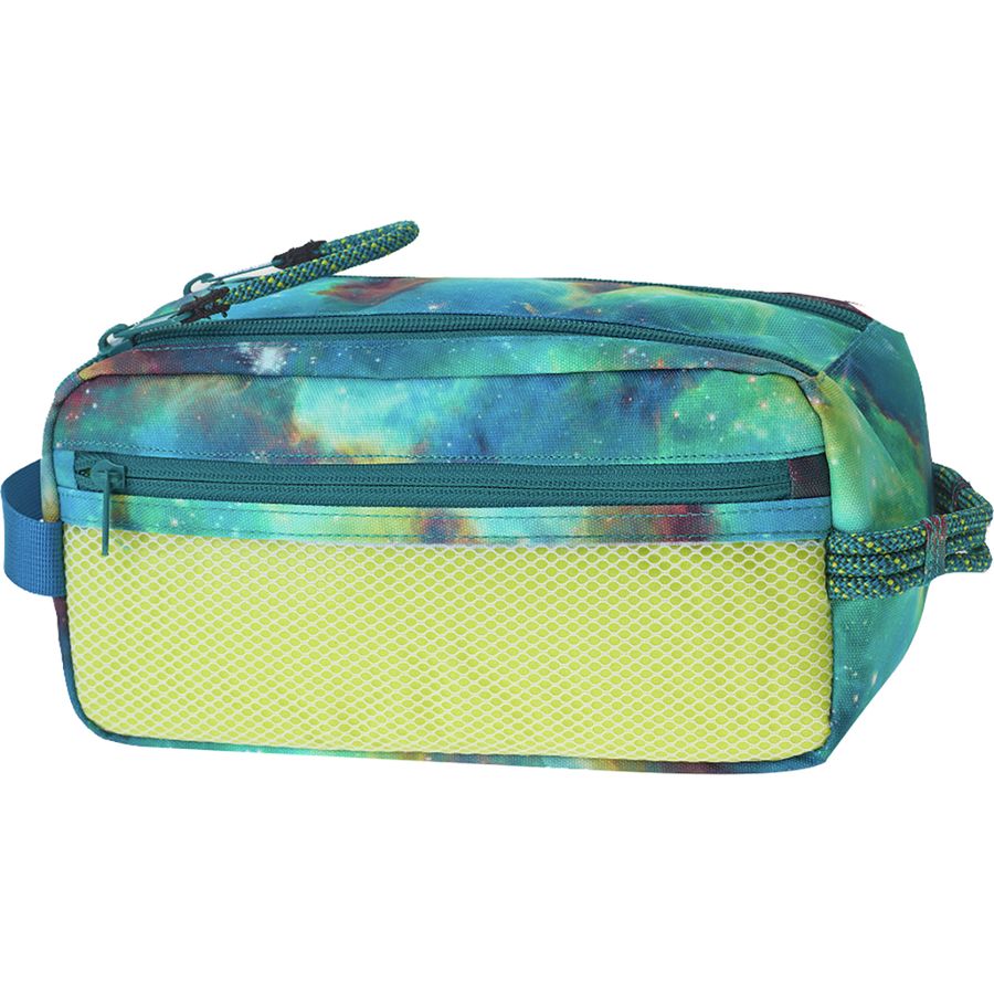 KAVU Grizzly Kit | Backcountry.com