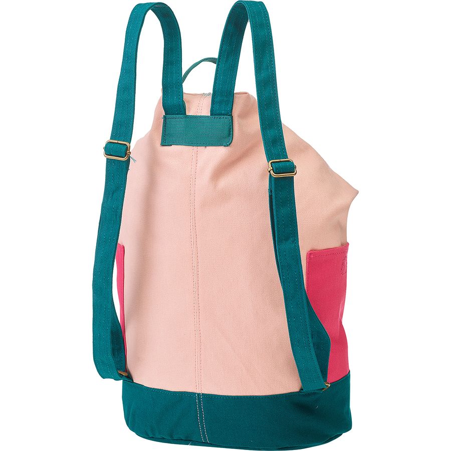KAVU Free Range Backpack - Women's | Backcountry.com