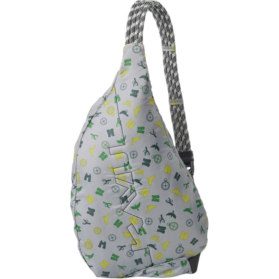 KAVU Rope Pack - Women's | Backcountry.com