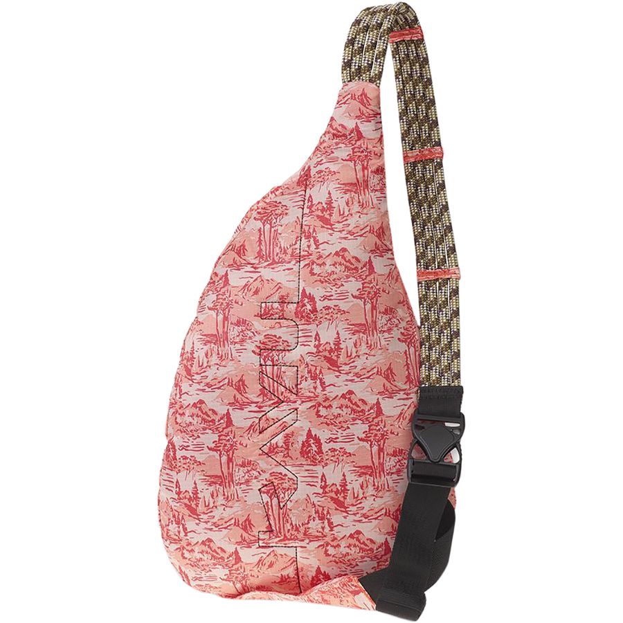 KAVU Rope Pack - Women's | Backcountry.com