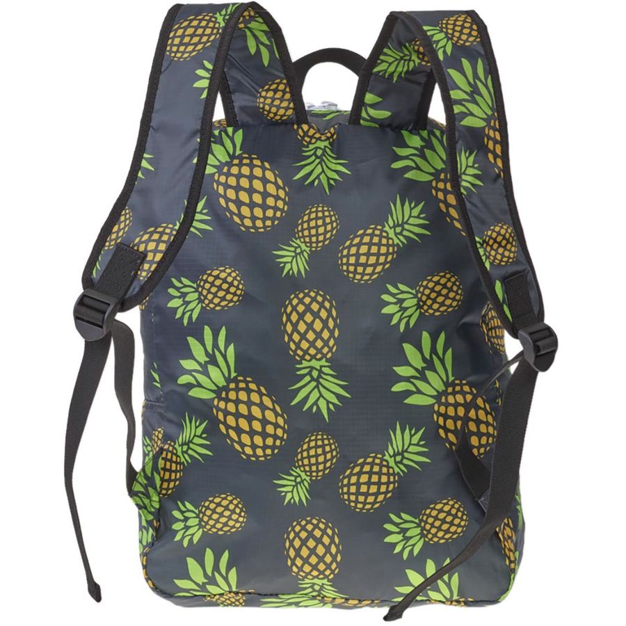 KAVU Packback | Backcountry.com