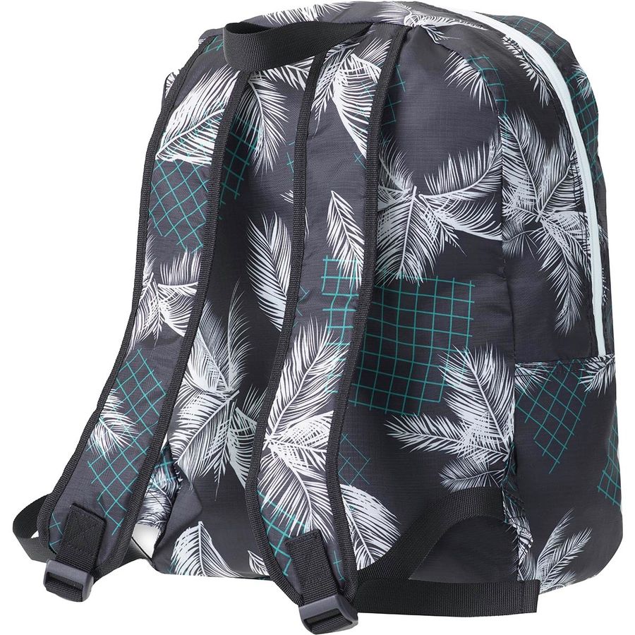 KAVU Packback | Backcountry.com