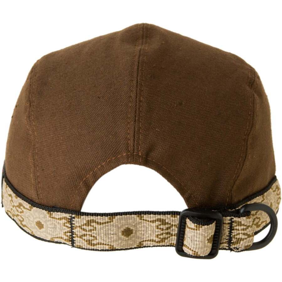 KAVU Strap Cap | Backcountry.com