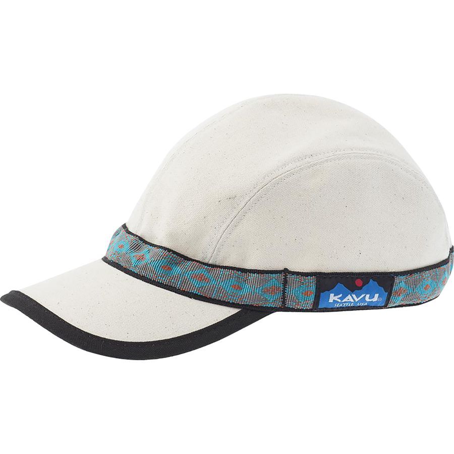KAVU Strap Cap | Backcountry.com
