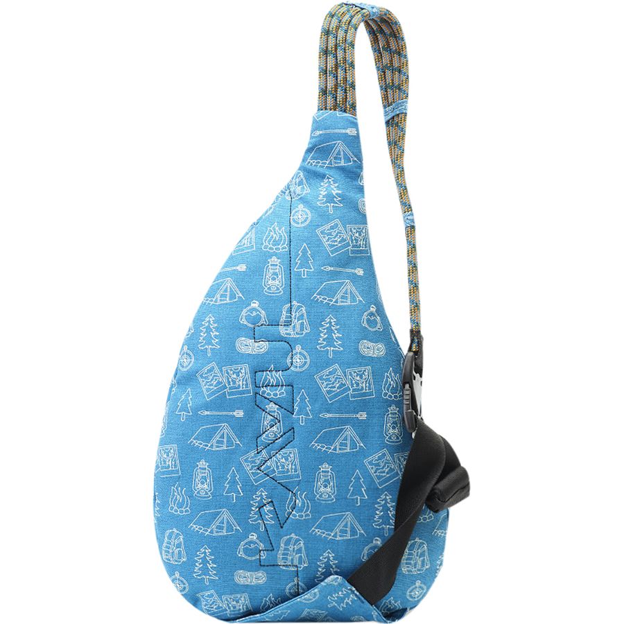 KAVU Rope Bag - Women's | Backcountry.com
