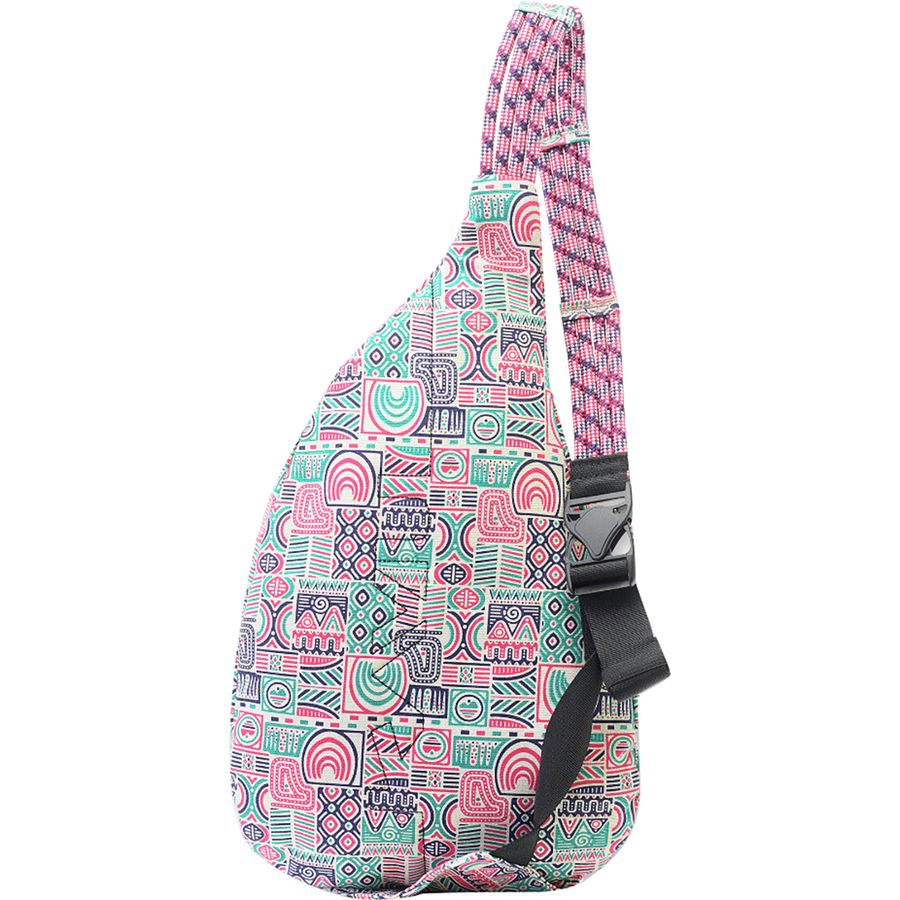 KAVU Rope Bag - Women's | Backcountry.com