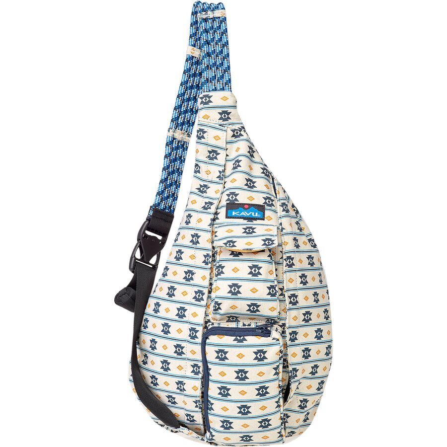 KAVU Rope Bag - Women's | Backcountry.com