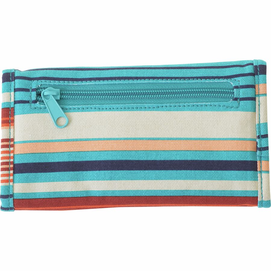 KAVU Big Spender Wallet - Women's | Backcountry.com