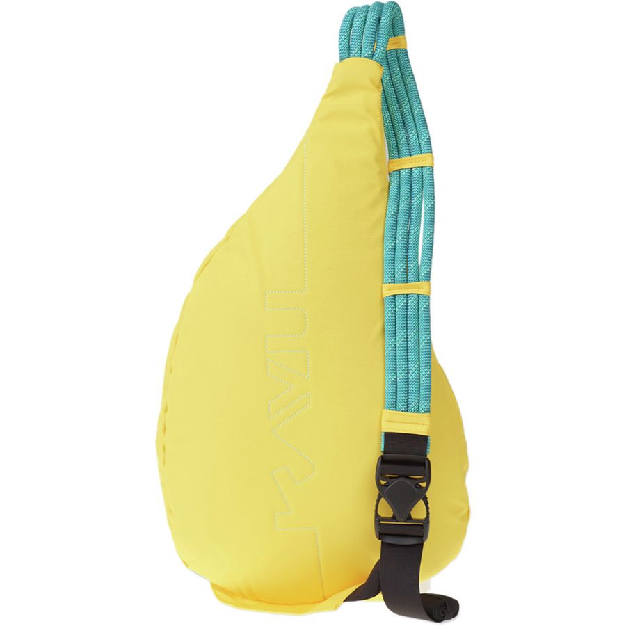 KAVU Rope Sling Pack - Women's | Backcountry.com