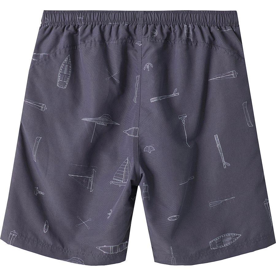 KAVU River Short - Men's | Backcountry.com