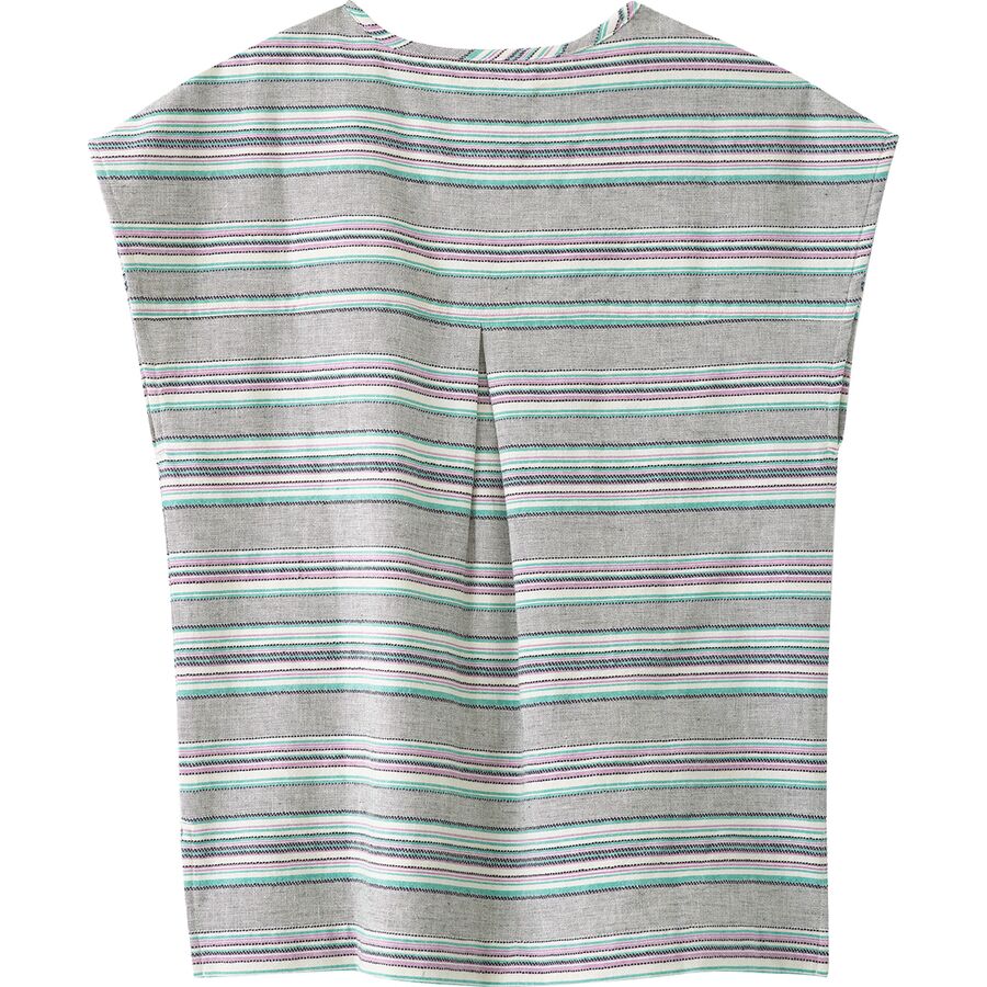 KAVU Sundale Shirt - Women's | Backcountry.com
