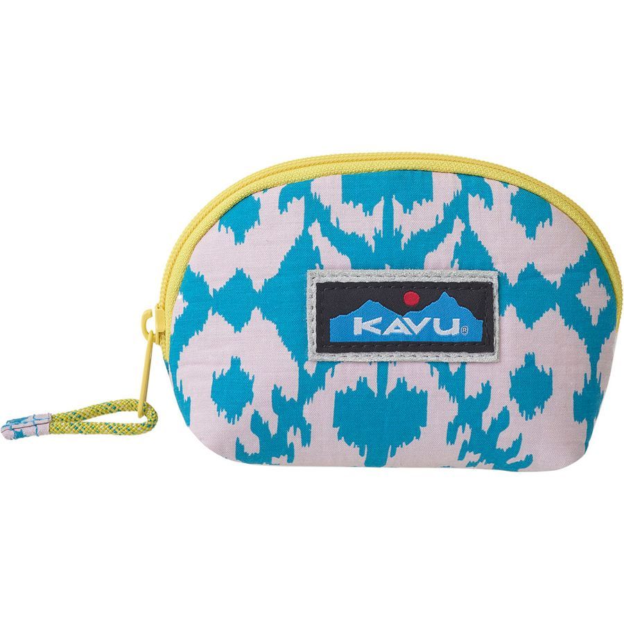KAVU Crescent Pouch - Accessories
