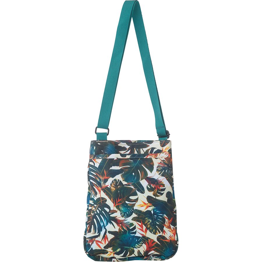 KAVU For Keeps Purse | Backcountry.com