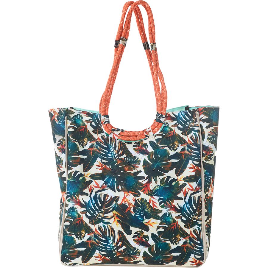 KAVU Market Bag | Backcountry.com
