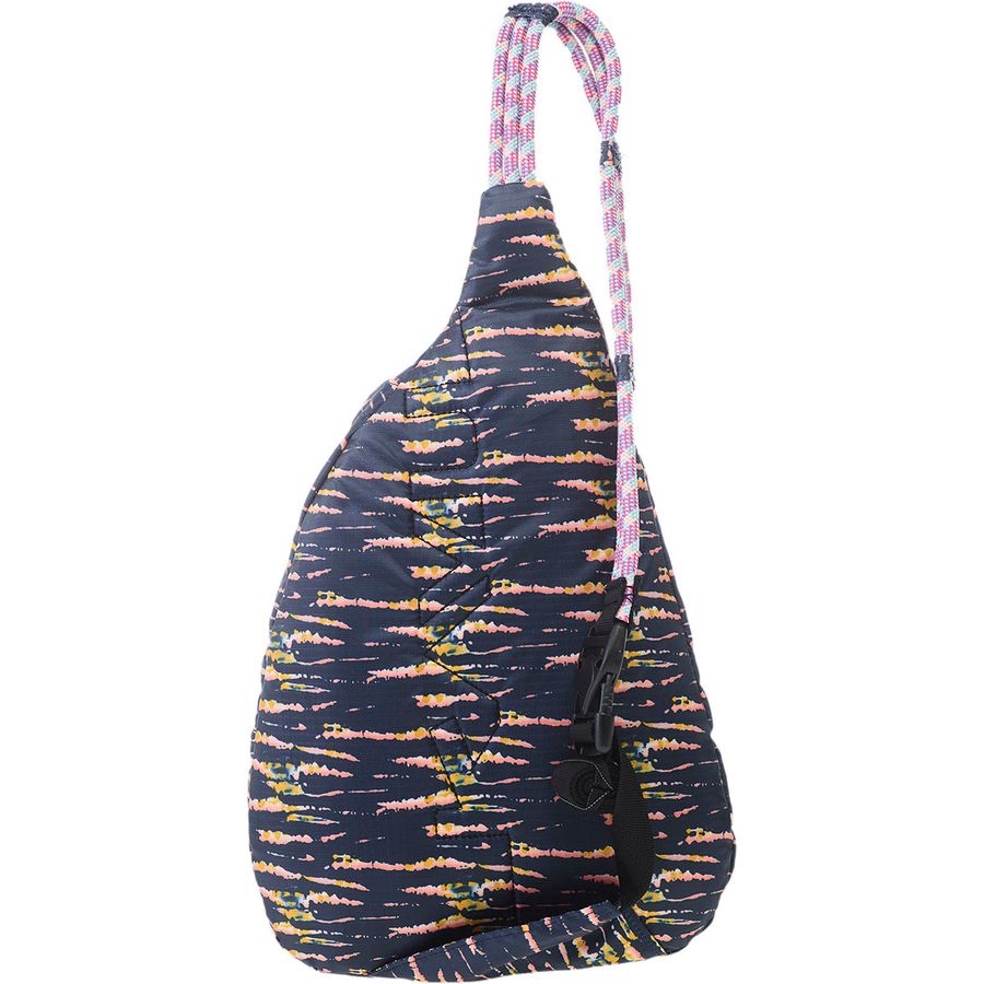 KAVU Mini Rope Pack | Backcountry.com