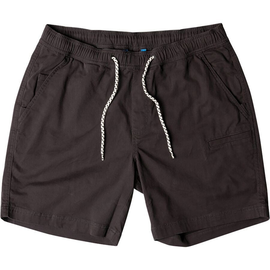 KAVU Walk It Off Short - Men's - Clothing