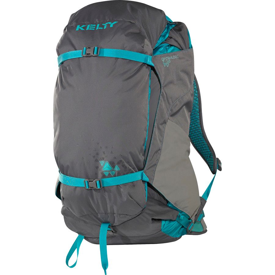 Kelty PK W50 48L Backpack - Hike & Camp