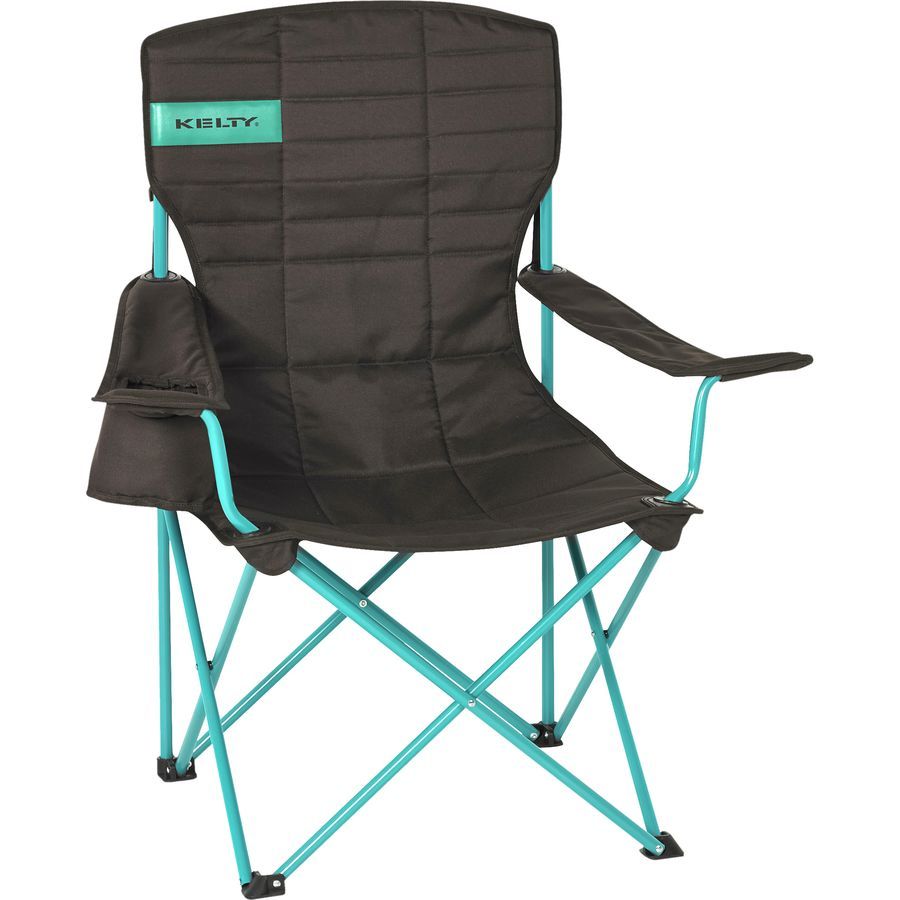 Kelty Essential Chair - Hike & Camp