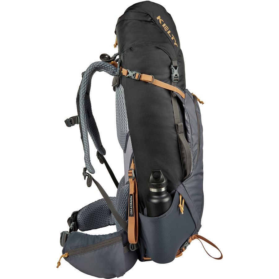 Kelty Revol 50L Backpack | Backcountry.com