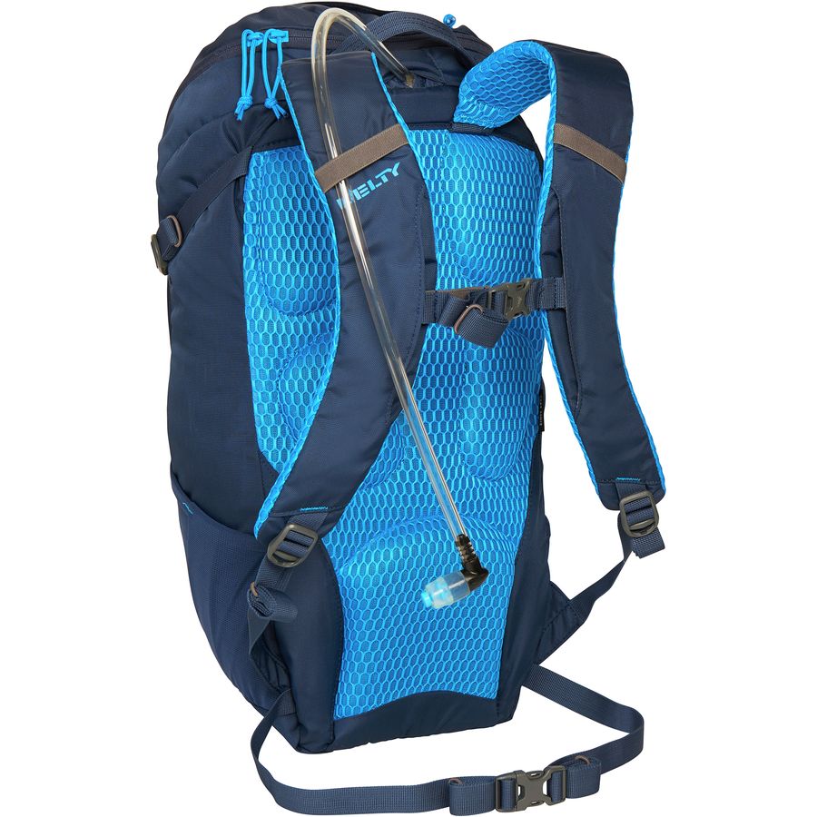 Kelty Redtail 27L Backpack | Backcountry.com