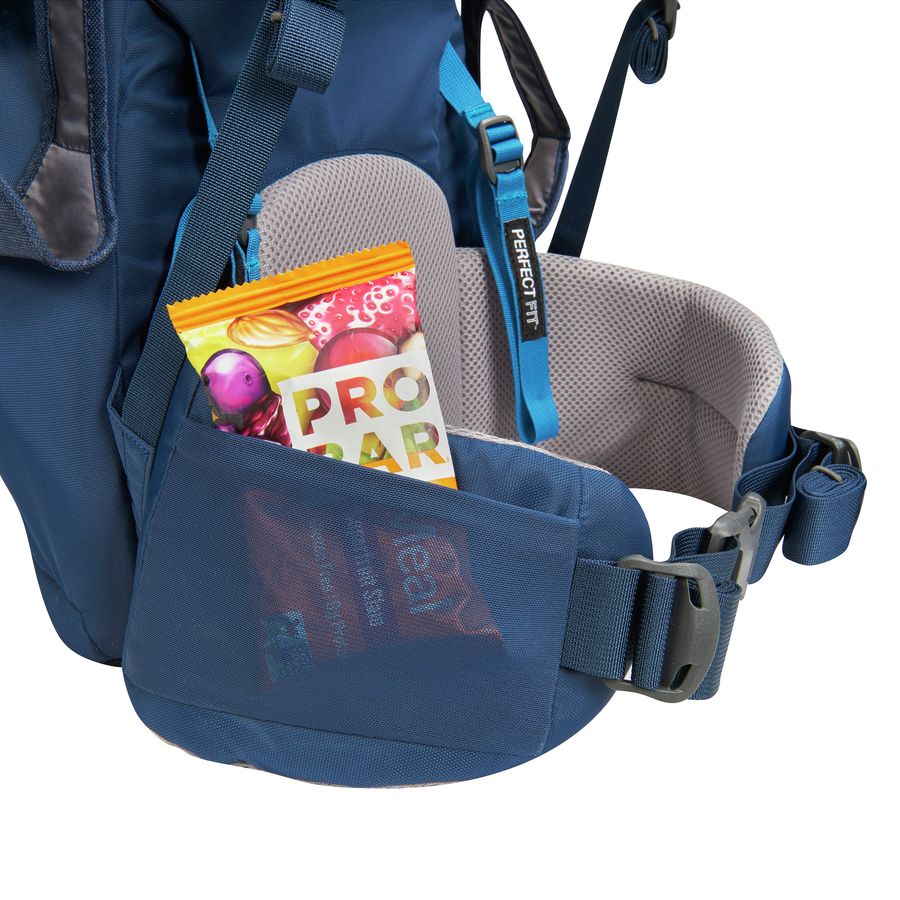 Kelty Journey Perfectfit Backpack - Kids' | Backcountry.com
