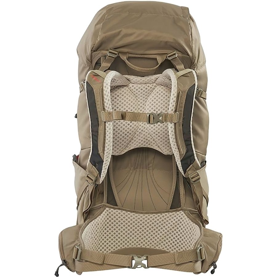 Kelty Zyp 48L Backpack | Backcountry.com