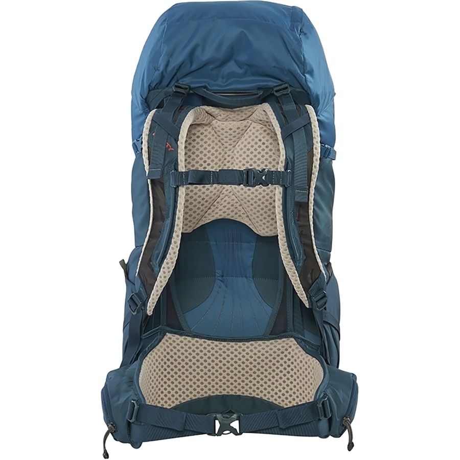 Kelty Zyp 48L Backpack | Backcountry.com