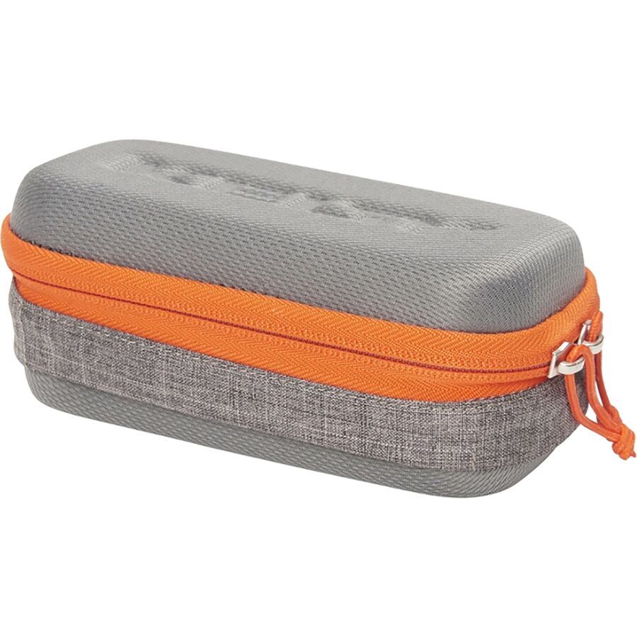 Kelty Cache Box - Travel